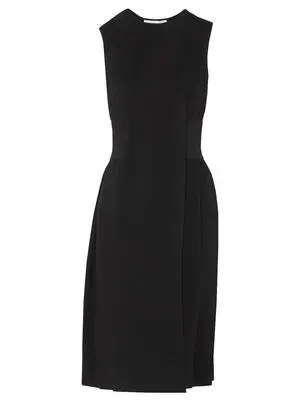 ALEXANDER WANG Jersey Dress