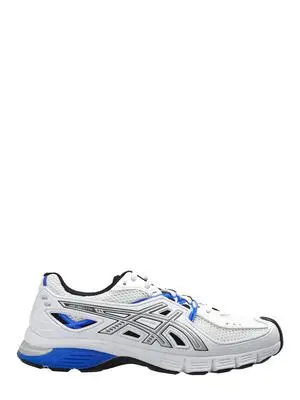 Asics Gel-sd-lyte Sneakers - White