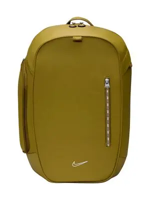 Nike Sportswear Commute Backpack - Brown