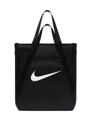 Nike Gym Tote - Black