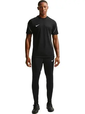 Nike Strike Dri-fit Soccer Pants - Black