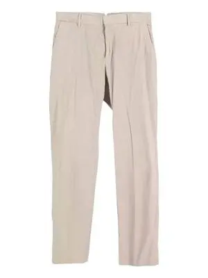 Ermenegildo Zegna Trousers - Neutrals