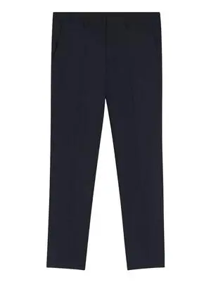 Hugo Pocket Trousers - Blue