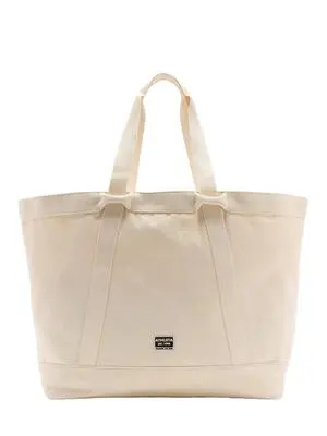 Athleta Tote - Natural