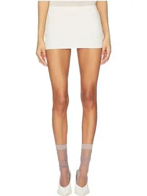 BUCI Opaleye Skort