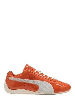 PUMA Speedcat Patentin - Amerena/feather Grey