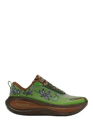 Nike Vomero Plus Doernbecher Molly Bell Sneakers - Multicolor