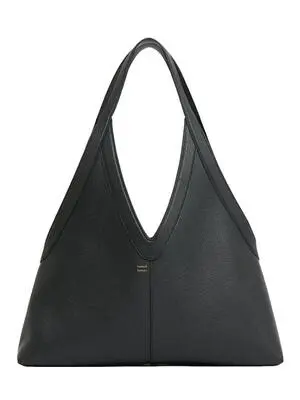 MANSUR GAVRIEL Soft M Tote - Black