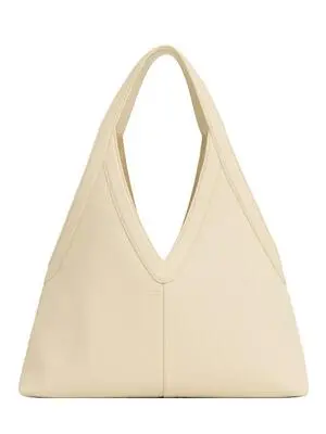 MANSUR GAVRIEL Soft M Tote - Jasmine