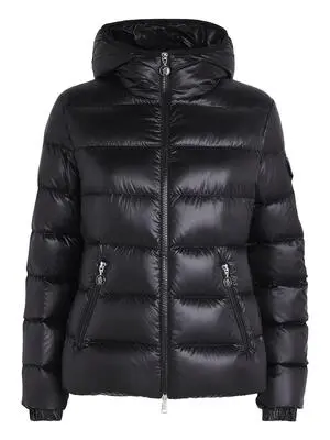 MONCLER Glesse Down Puffer Jacket