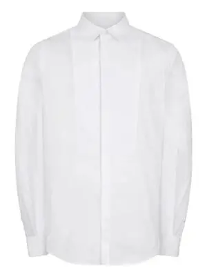 DSQUARED2 Long-sleeve Shirt