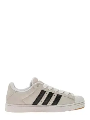 Adidas Superstar St Lace-up Sneakers - Neutrals