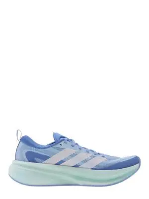 Adidas Supernova Glide W Sneakers - Blue