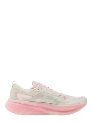 Adidas Supernova Glide W Sneakers - Neutrals