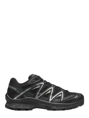 SALOMON Sensifit Sneakers - Black