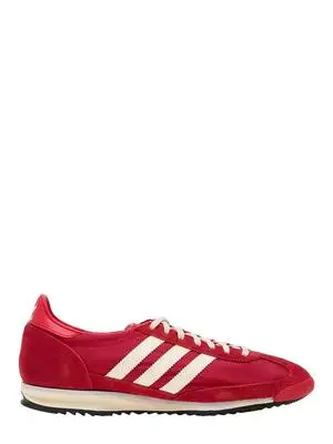 Adidas SL 72 OG Sneakers Red