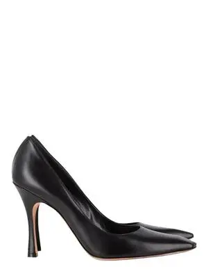 Dior Pointed-toe Pumps - Black