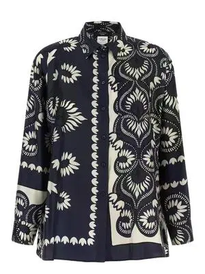 MAX MARA Lastra Shirt