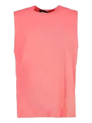 Dsquared2 Tank Top - Pink