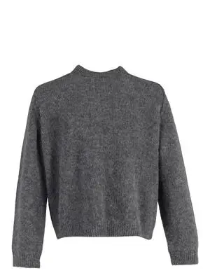A.P.C. Harris Raglan-Sleeve Sweater