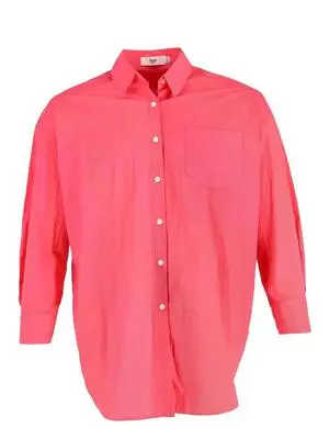 THE FRANKIE SHOP Button-down Shirt