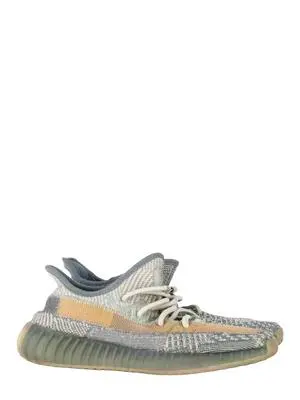 ADIDAS X YEEZY Boost 350 V2 Sneakers - Grey