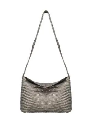Dragon Diffusion Santa Marta Bag - Grey