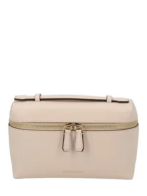 Victoria Beckham Vanity Bag - Pink