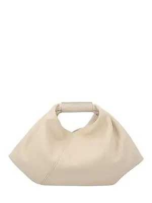 MAISON MARGIELA Japanese Bag