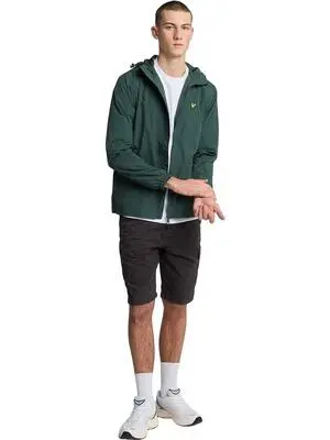 LYLE & SCOTT Cargo Short