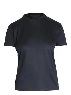 Prada T-shirt - Black