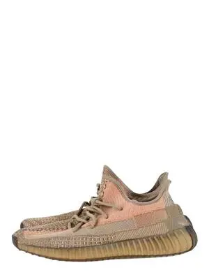Yeezy 350 V2 Sneakers - Neutrals