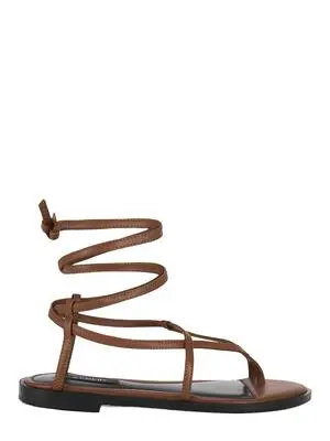 A.EMERY Kir Sandal