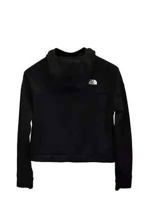 THE NORTH FACE Cropped Hoodie
