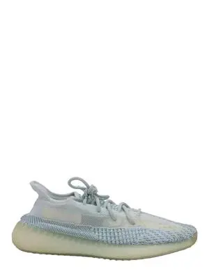 Yeezy Boost 350 V2 Sneakers - Blue