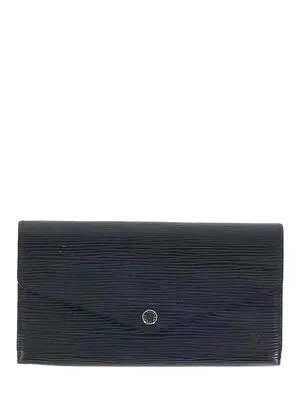 LOUIS VUITTON Sarah Clutch