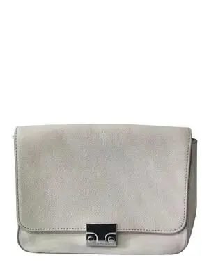 LOEFFLER RANDALL Loeffler Randall Lock Rectangular Clutch