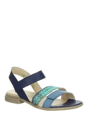 THINK! Kamaa Sandal