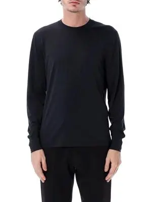 TOM FORD T-shirt - Black