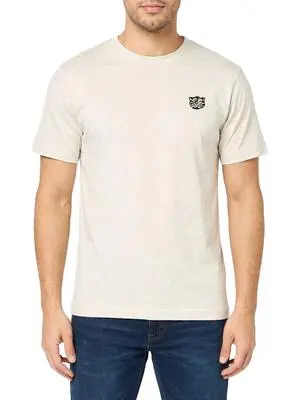Kenzo T-shirt - Grey
