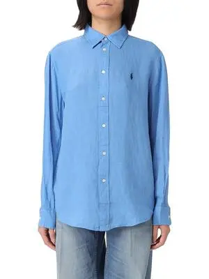 Polo Ralph Lauren Shirt - Blue