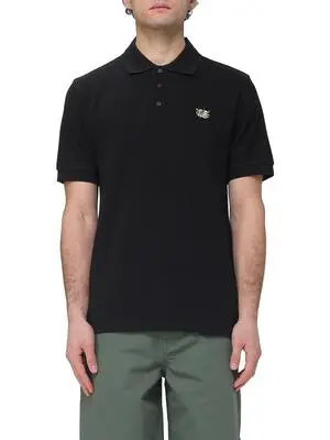 Kenzo Polo Shirt - Black