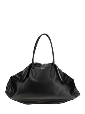 Alexander McQueen Handbag - Black