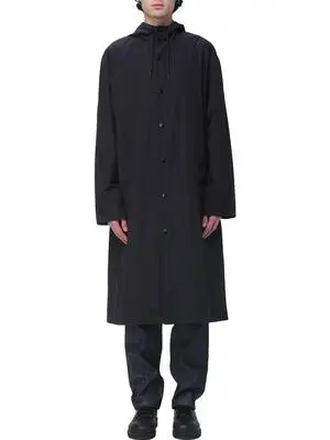 A.p.c. Jacket - Black