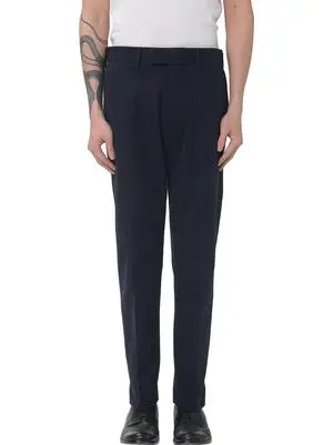 TOM FORD Pants - Blue
