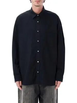 Acne Studios Shirt - Black