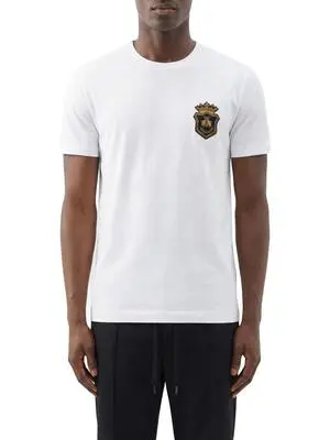 Dolce & Gabbana T-shirt - White