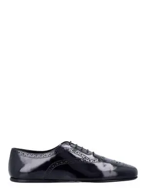 CHURCH'S Oxford Shoe