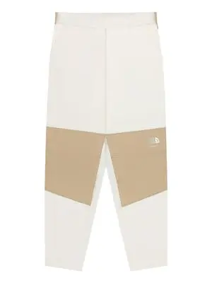 Aimé Leon Dore X The North Face Nylon Denali Pant - Tan