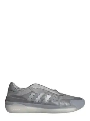 Adidas Prada Luna Rossa 21 Sneakers - Grey